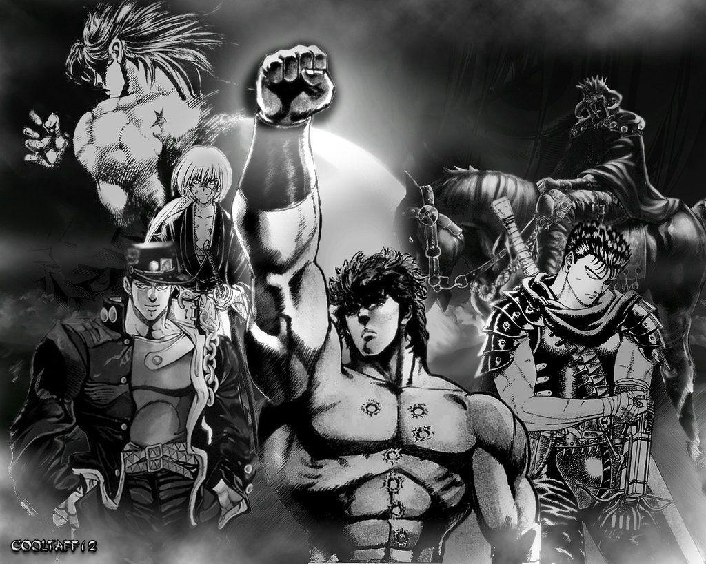 Nasty C Wallpapers - Top Free Nasty C Backgrounds - WallpaperAccess