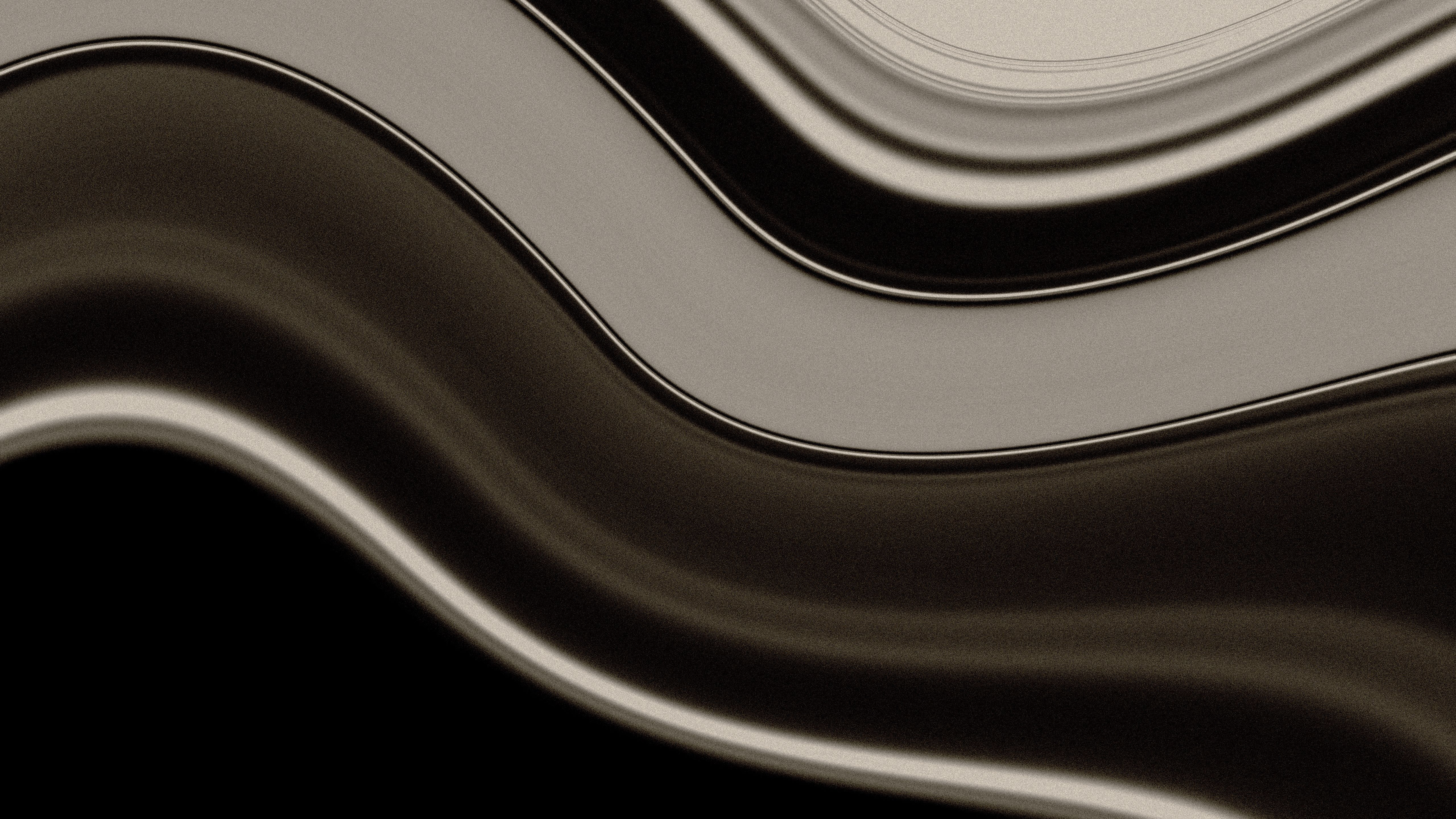 Natural Titanium Wallpapers - Top Free Natural Titanium Backgrounds ...