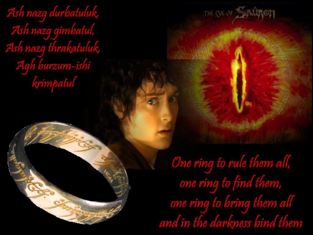 Frodo Wallpapers - Top Free Frodo Backgrounds - WallpaperAccess