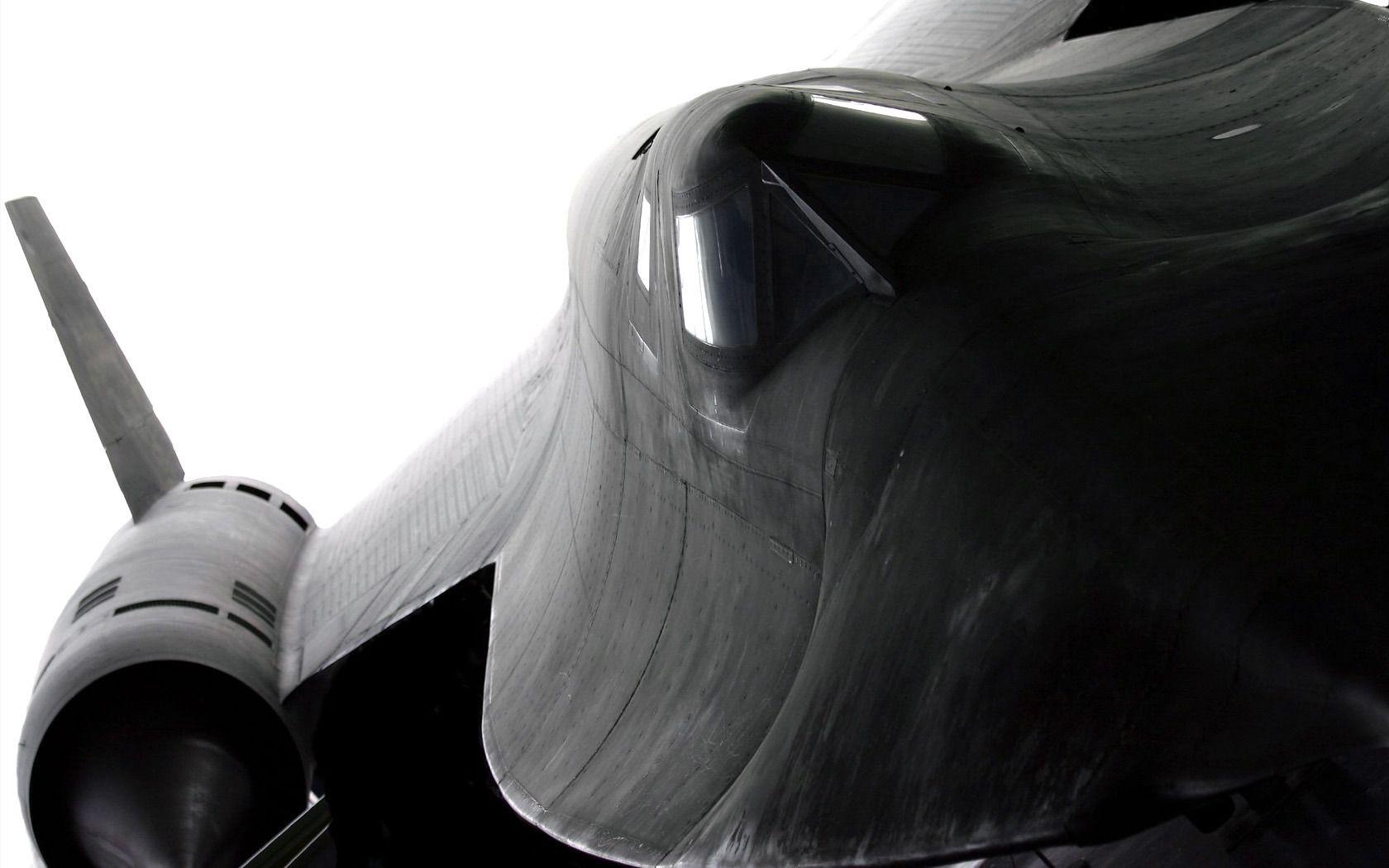 Stealth Wallpapers - Top Free Stealth Backgrounds - WallpaperAccess