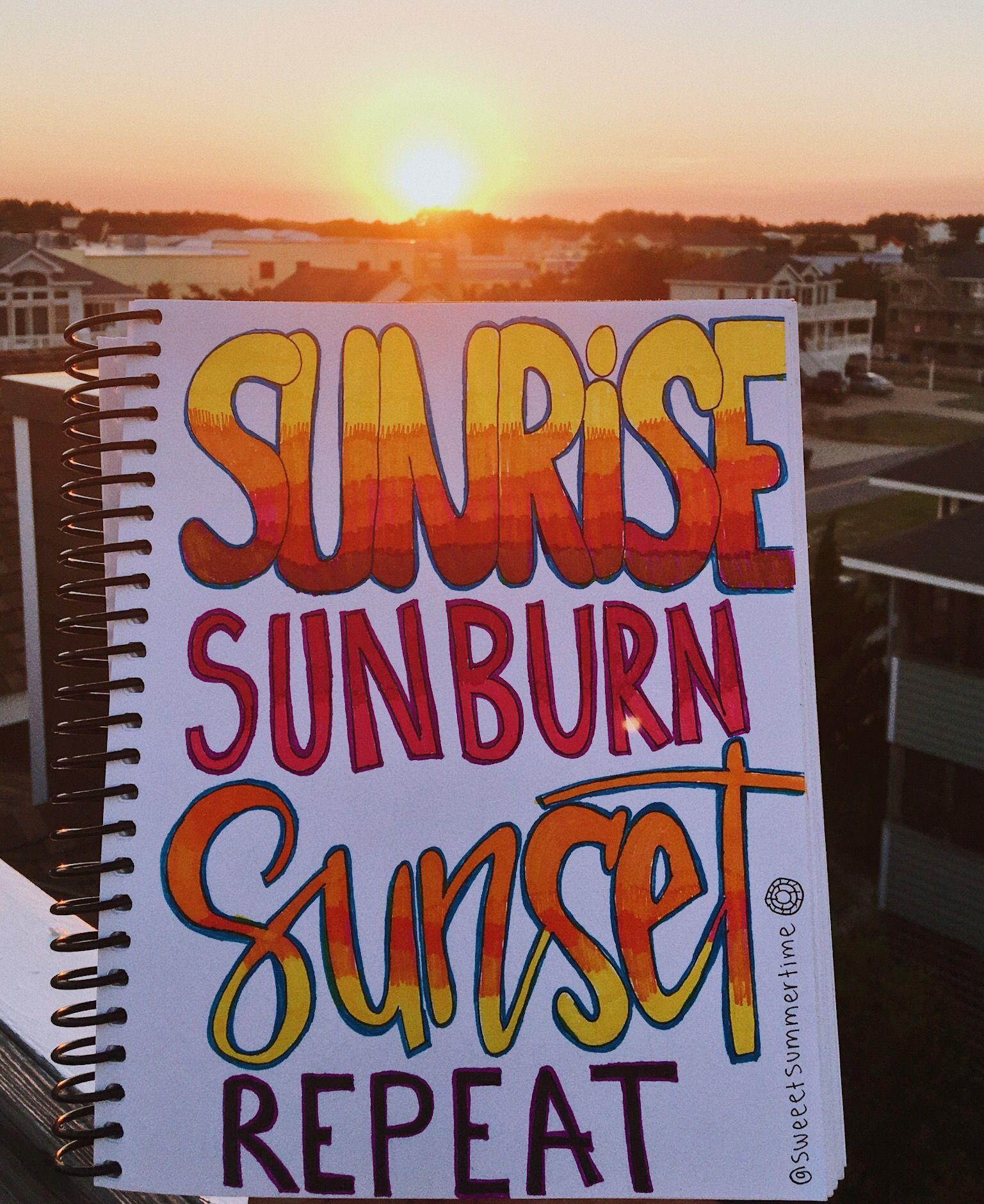 Summer VSCO Wallpapers - Top Free Summer VSCO Backgrounds - WallpaperAccess