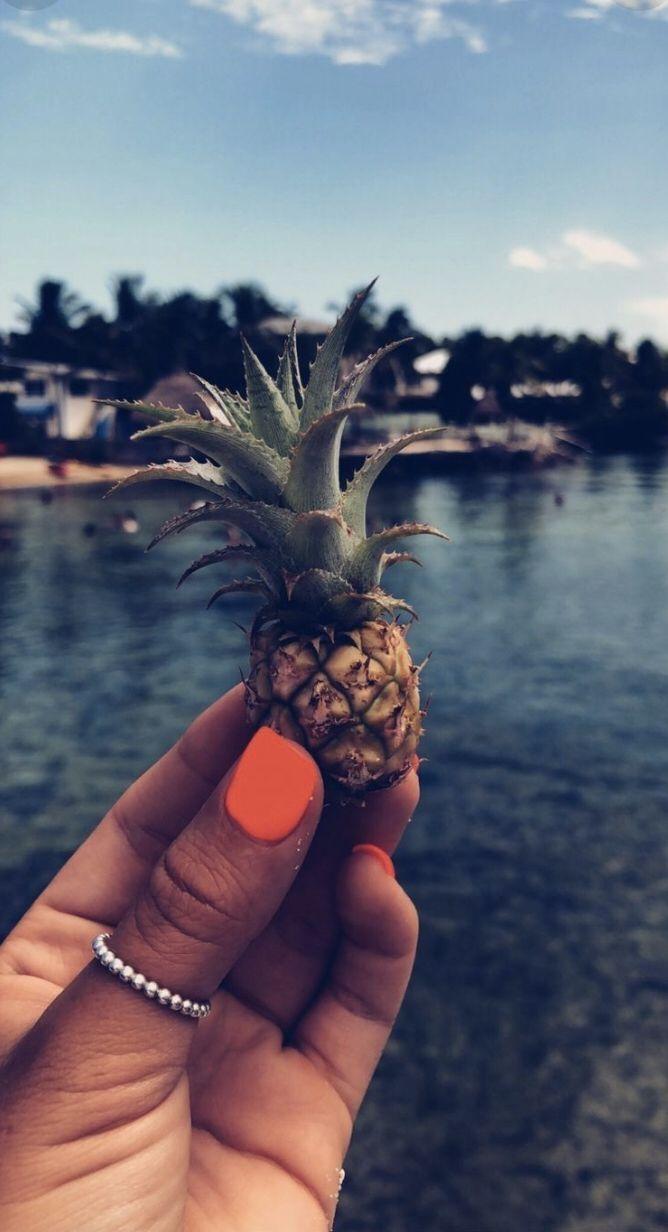 Summer VSCO Wallpapers - Top Free Summer VSCO Backgrounds - WallpaperAccess