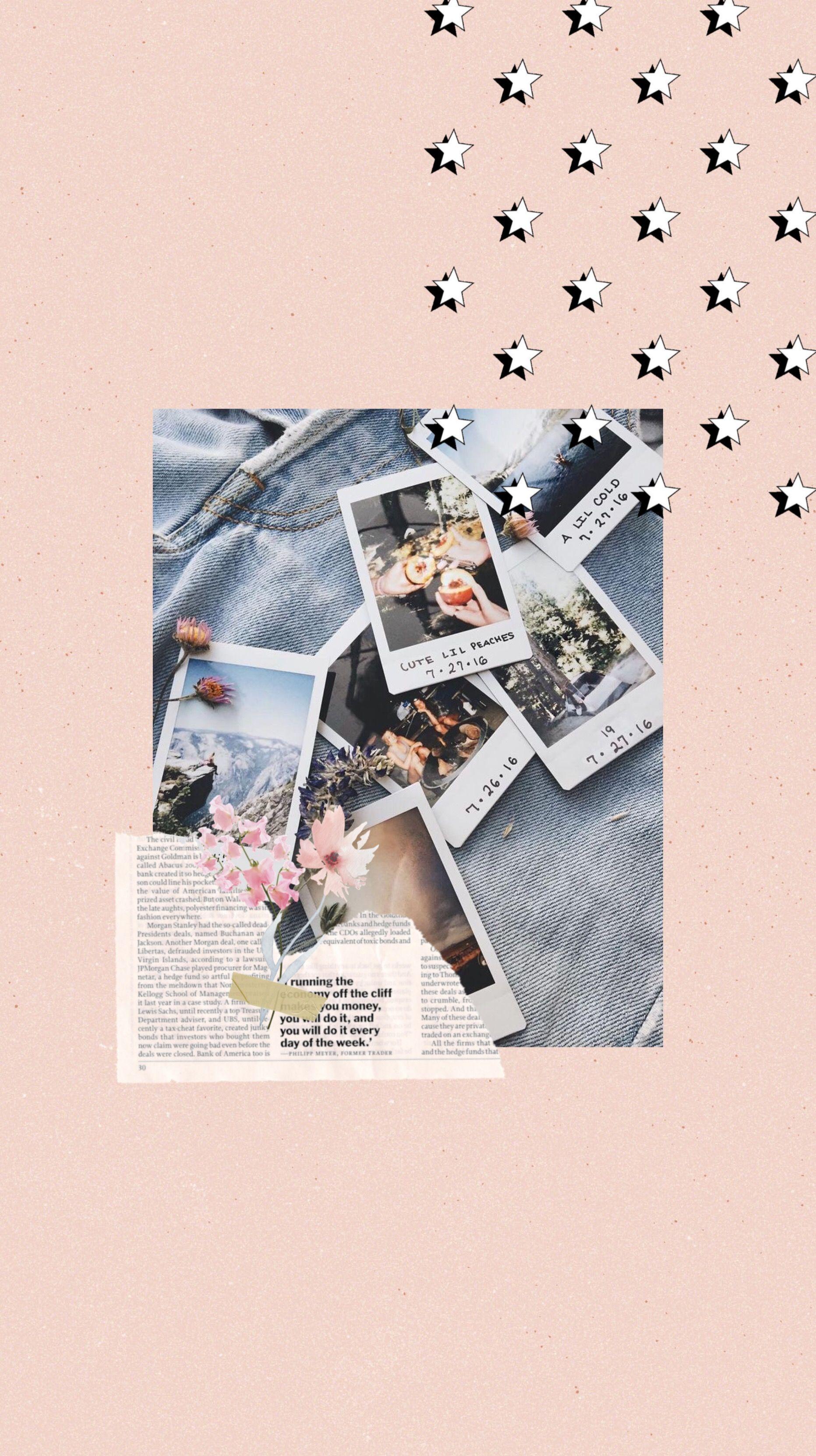 Summer VSCO Wallpapers - Top Free Summer VSCO Backgrounds - WallpaperAccess