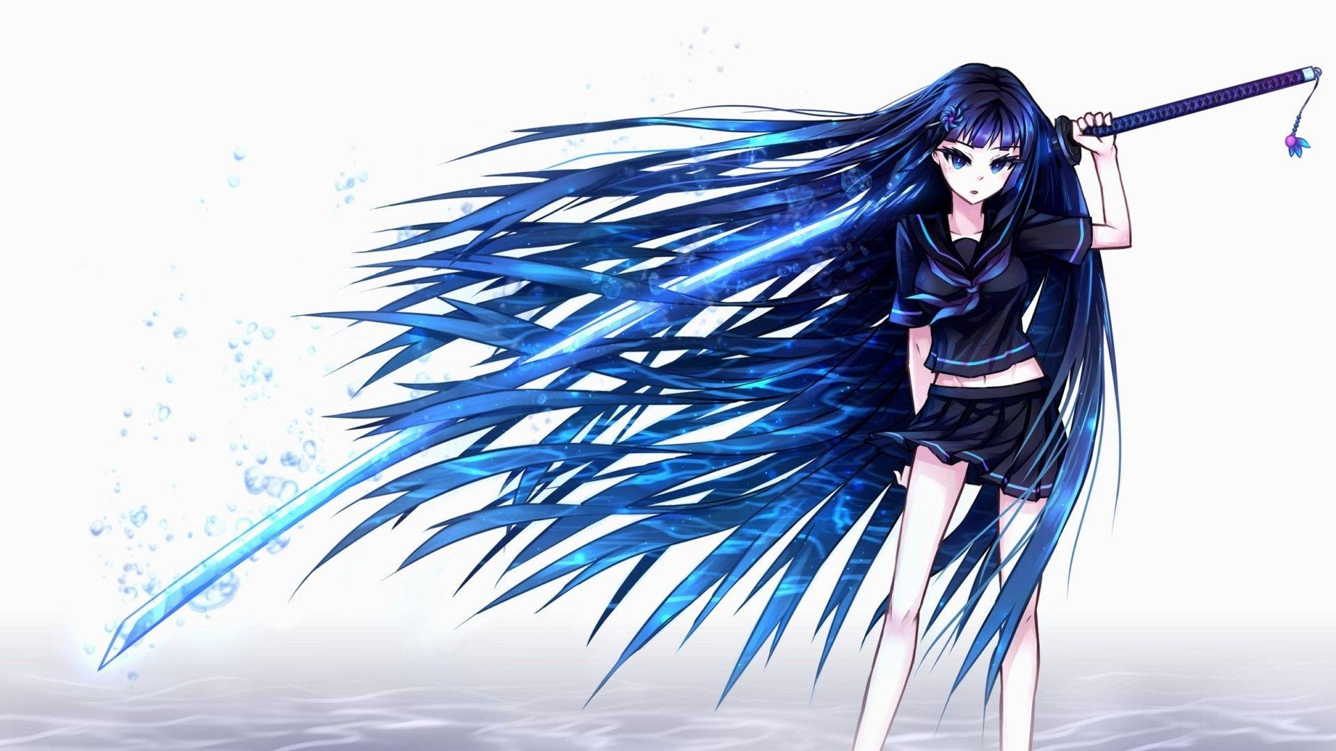 Epic Anime Girl Wallpapers Top Free Epic Anime Girl Backgrounds Epic Anime Girl Wallpapers Top Free Epic Anime Girl Backgrounds