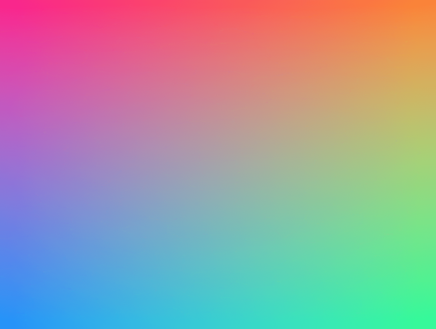 Blended Colors Wallpapers - Top Free Blended Colors Backgrounds ...