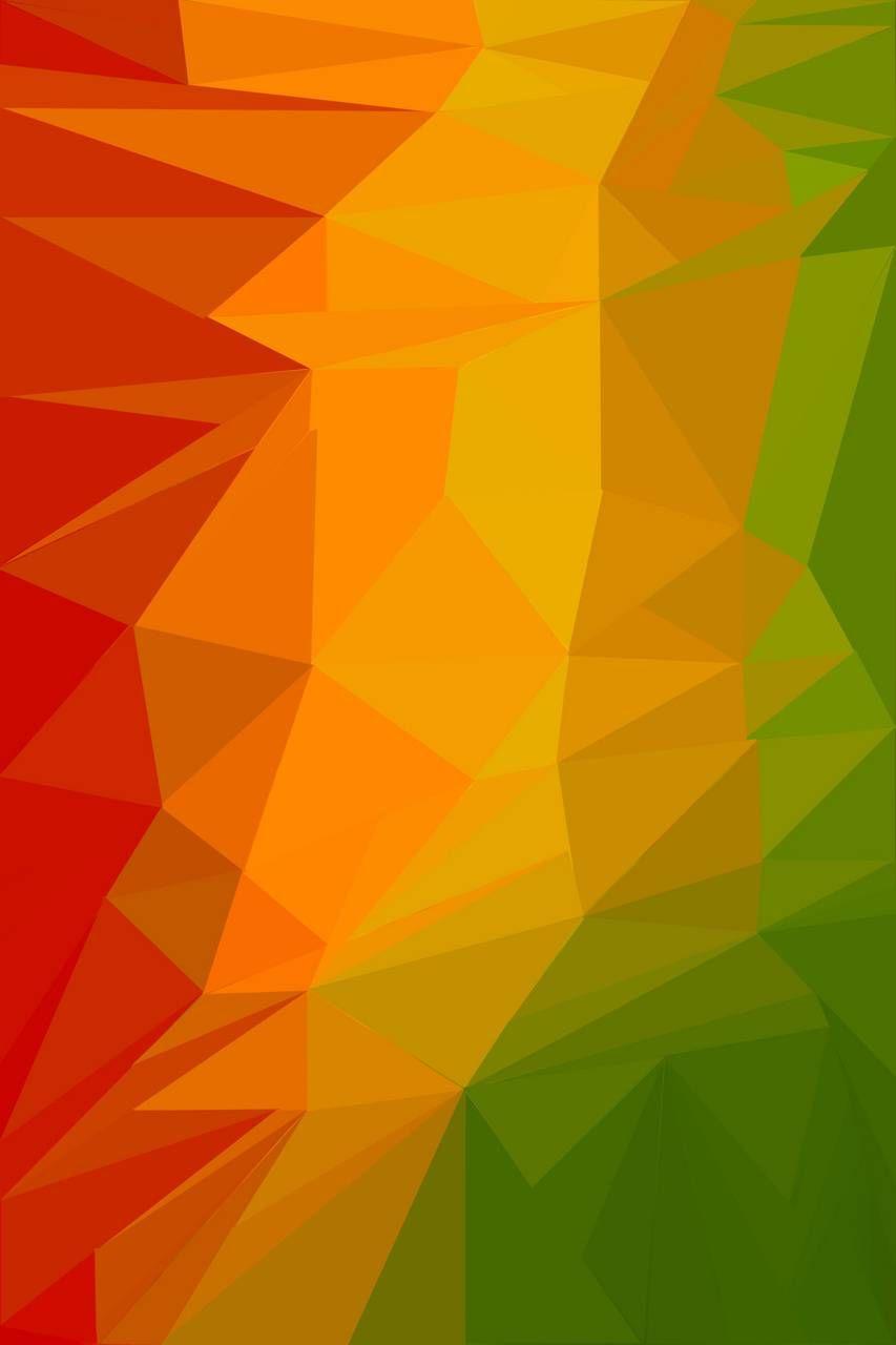 Blended Colors Wallpapers - Top Free Blended Colors Backgrounds ...