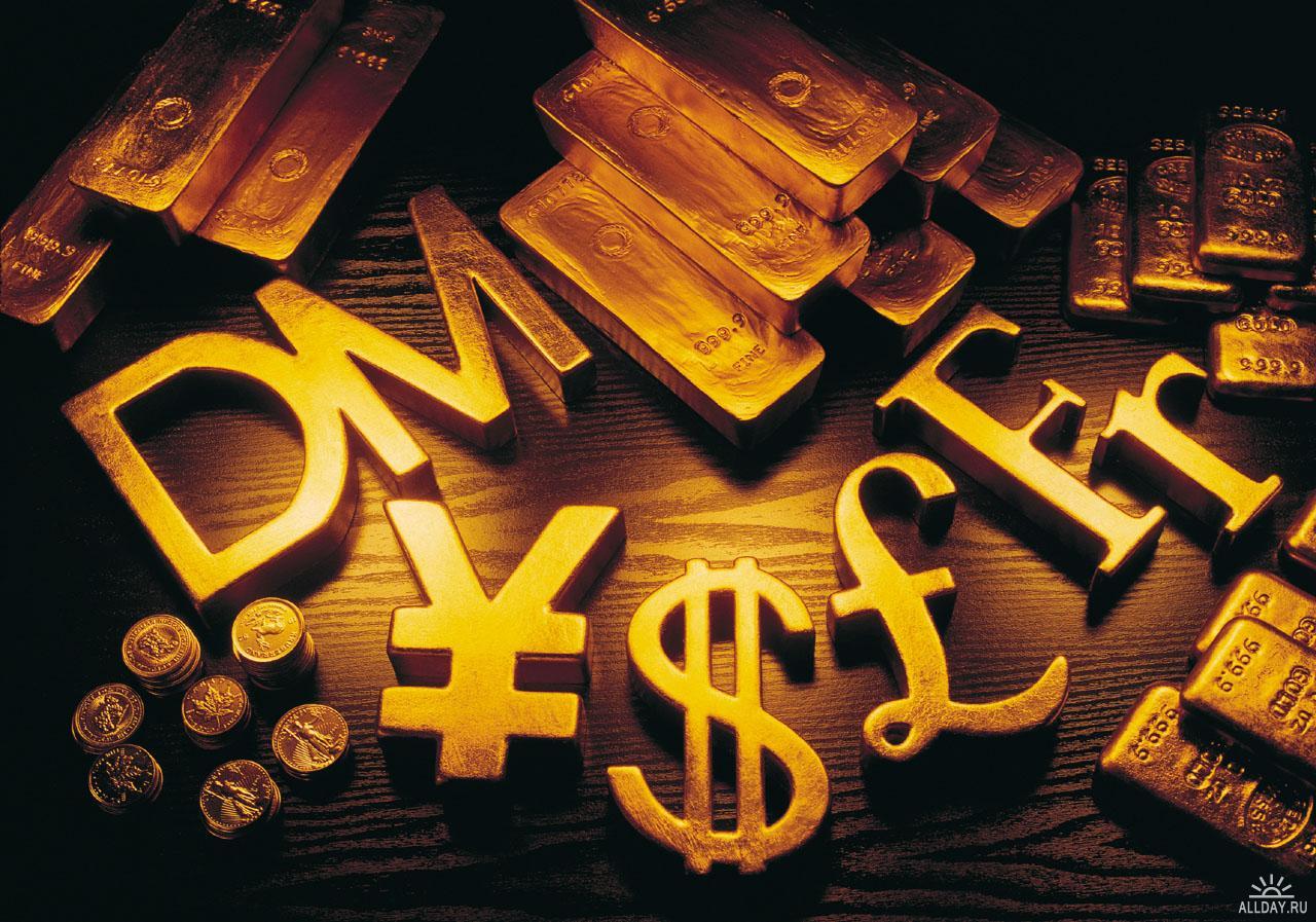 Currency Wallpapers - Top Free Currency Backgrounds - WallpaperAccess