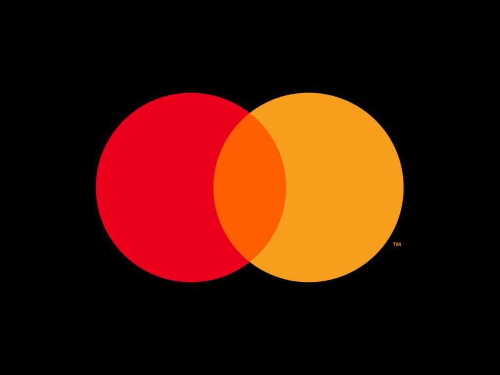 Mastercard Wallpapers - Top Free Mastercard Backgrounds - WallpaperAccess