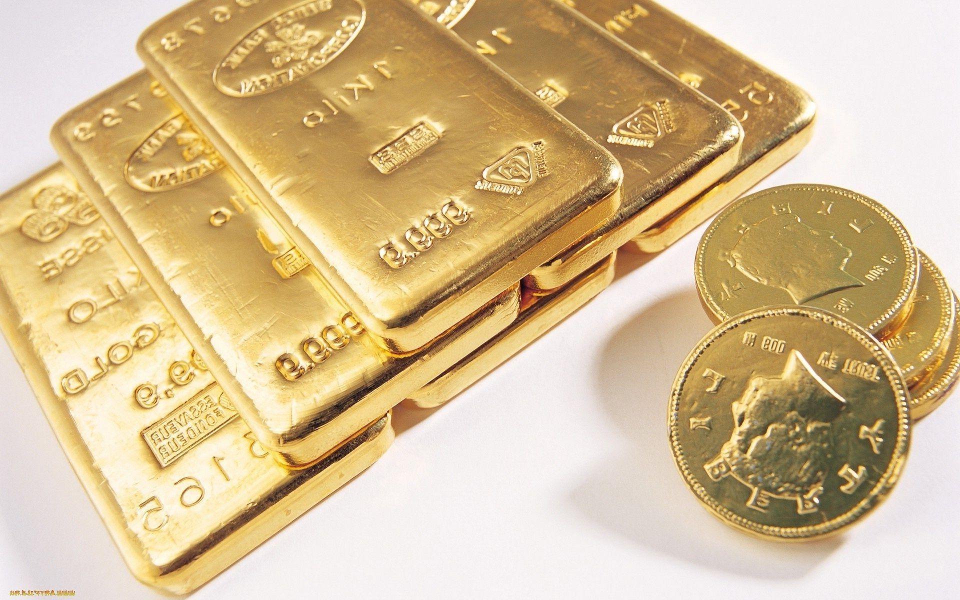 Money Gold Wallpapers - Top Free Money Gold Backgrounds - WallpaperAccess