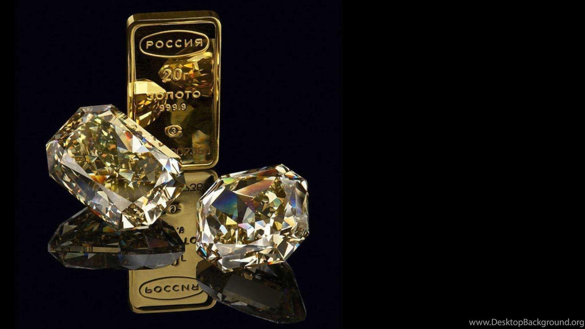 Money Gold Wallpapers - Top Free Money Gold Backgrounds - WallpaperAccess