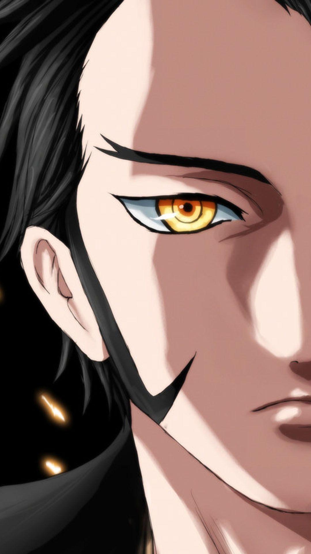 One Piece Dracule Mihawk Wallpapers - Top Free One Piece Dracule Mihawk ...