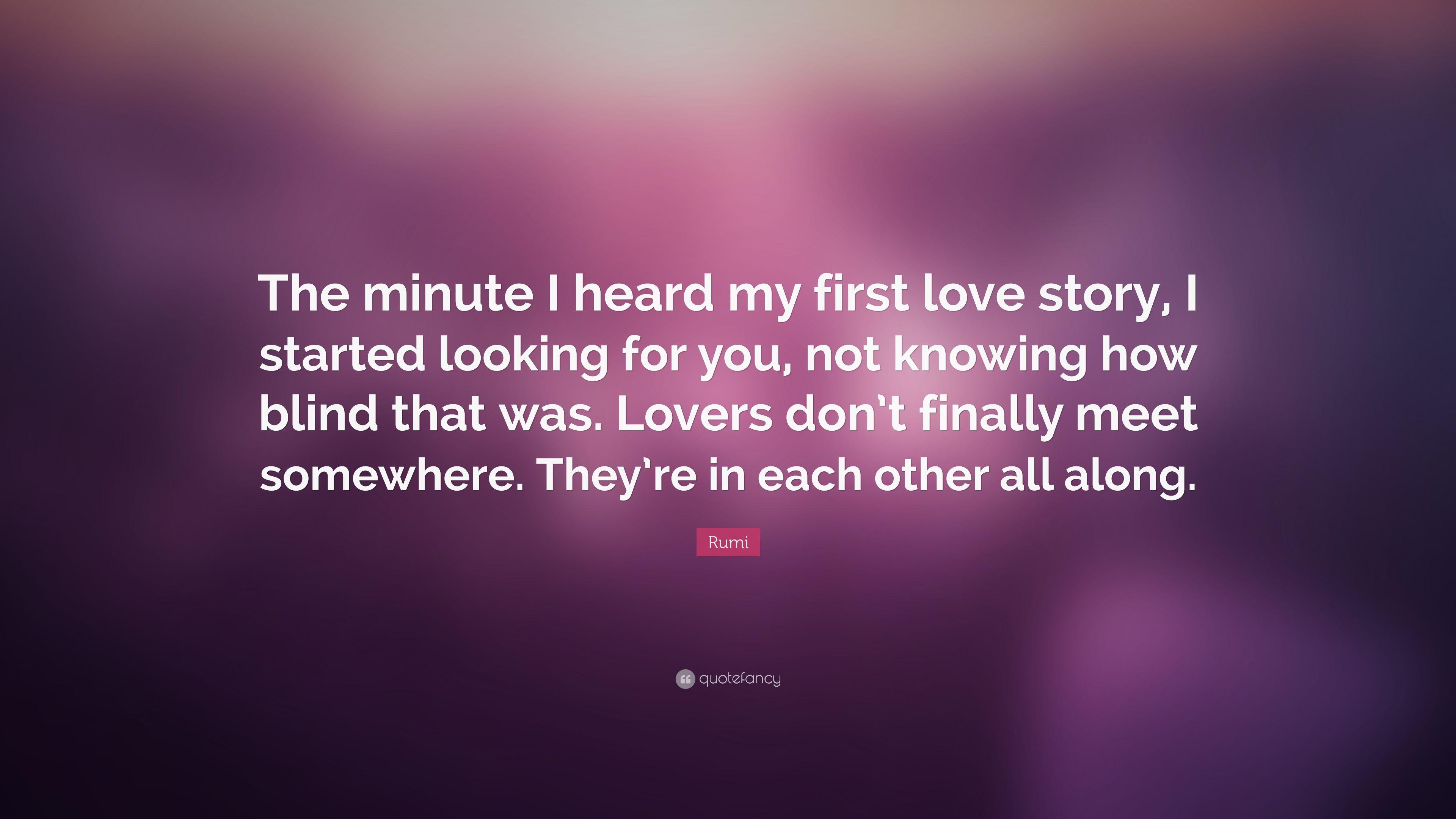 Love Story Wallpapers - Top Free Love Story Backgrounds - WallpaperAccess