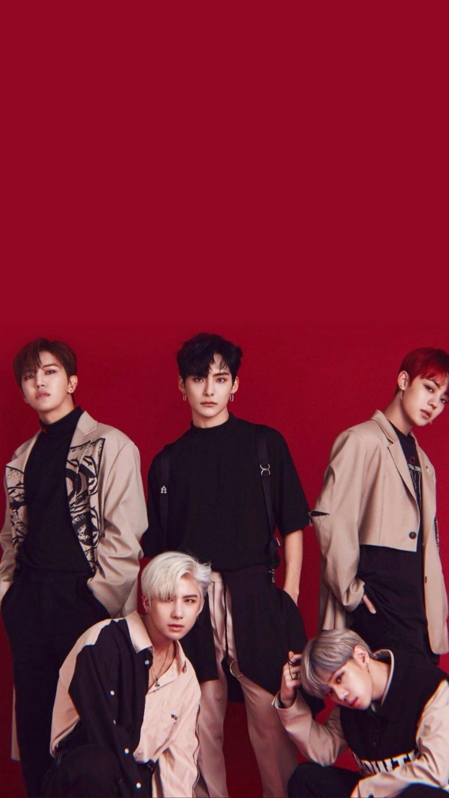 A.C.E Kpop Wallpapers - Top Free A.C.E Kpop Backgrounds - WallpaperAccess