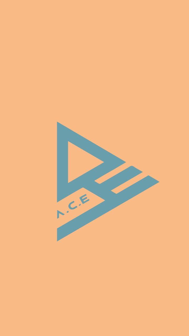A.C.E Kpop Wallpapers - Top Free A.C.E Kpop Backgrounds - WallpaperAccess