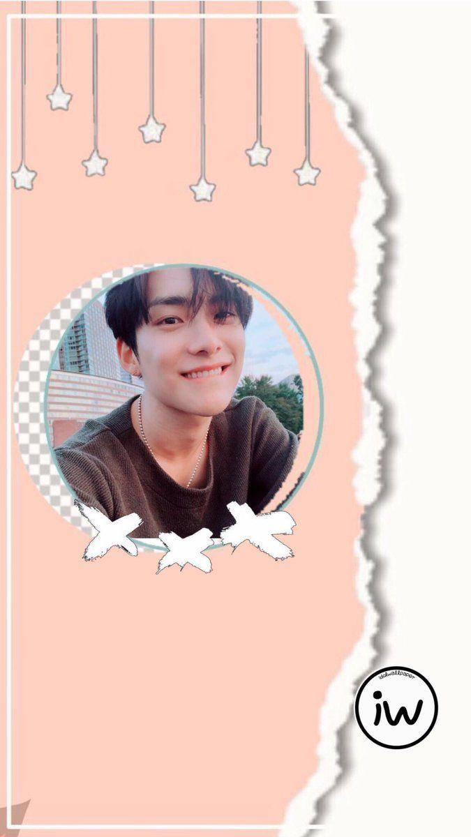 A.C.E Kpop Wallpapers - Top Free A.C.E Kpop Backgrounds - WallpaperAccess