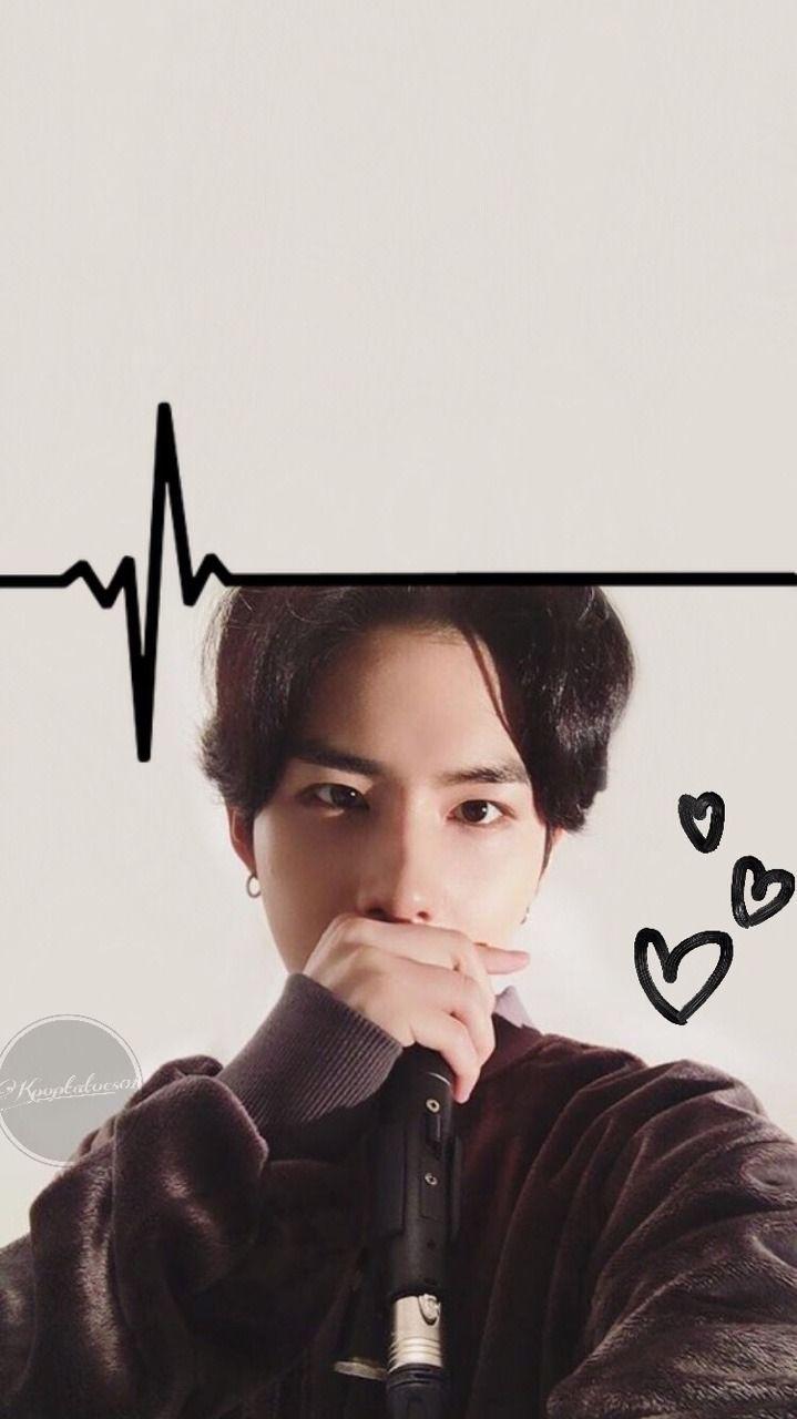 A.C.E Kpop Wallpapers - Top Free A.C.E Kpop Backgrounds - WallpaperAccess