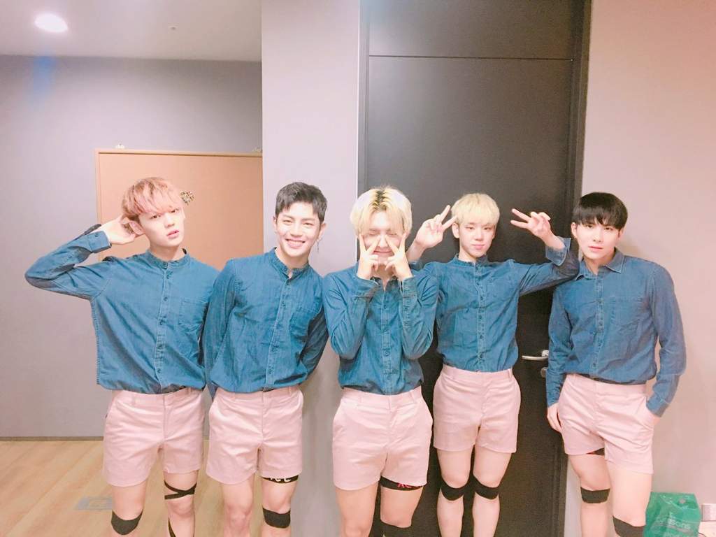 A.C.E Kpop Wallpapers - Top Free A.C.E Kpop Backgrounds - WallpaperAccess