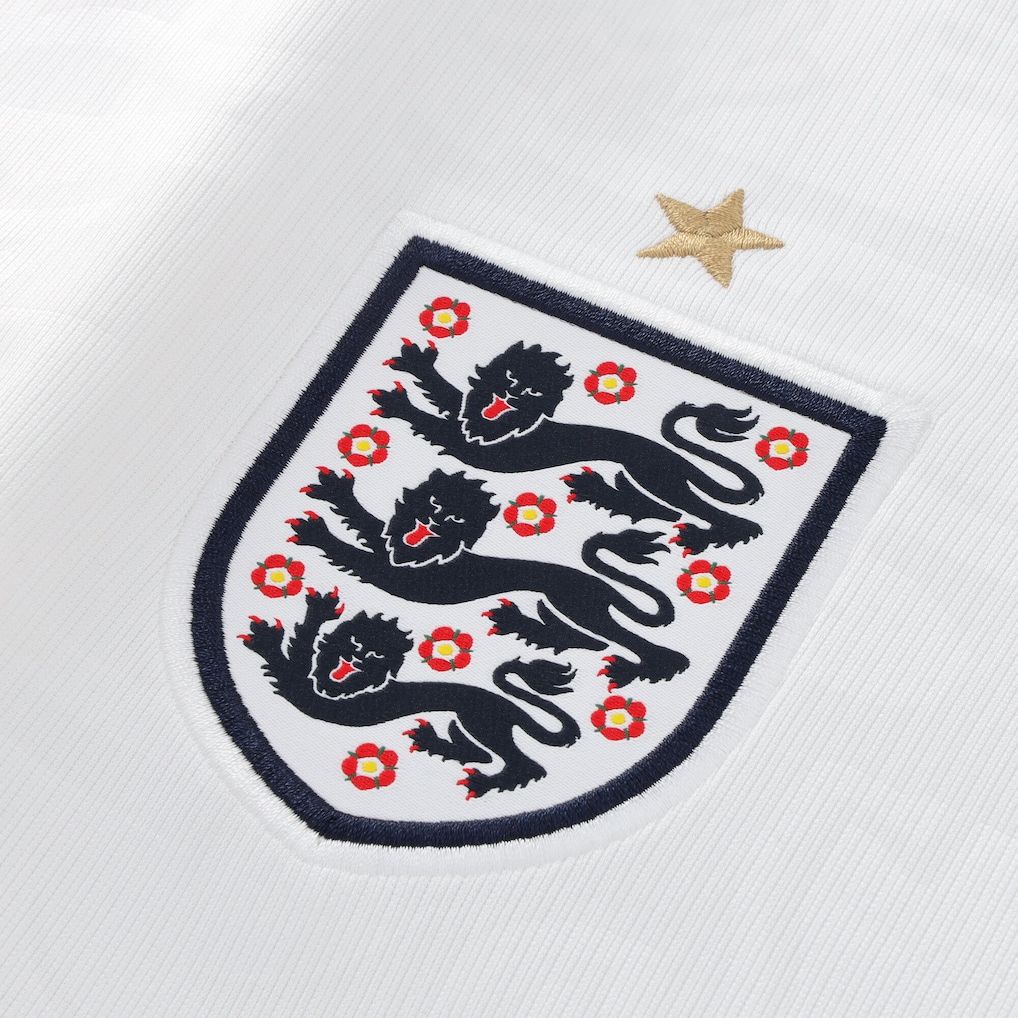 England National Football Team 2026 Wallpapers - Top Free England ...
