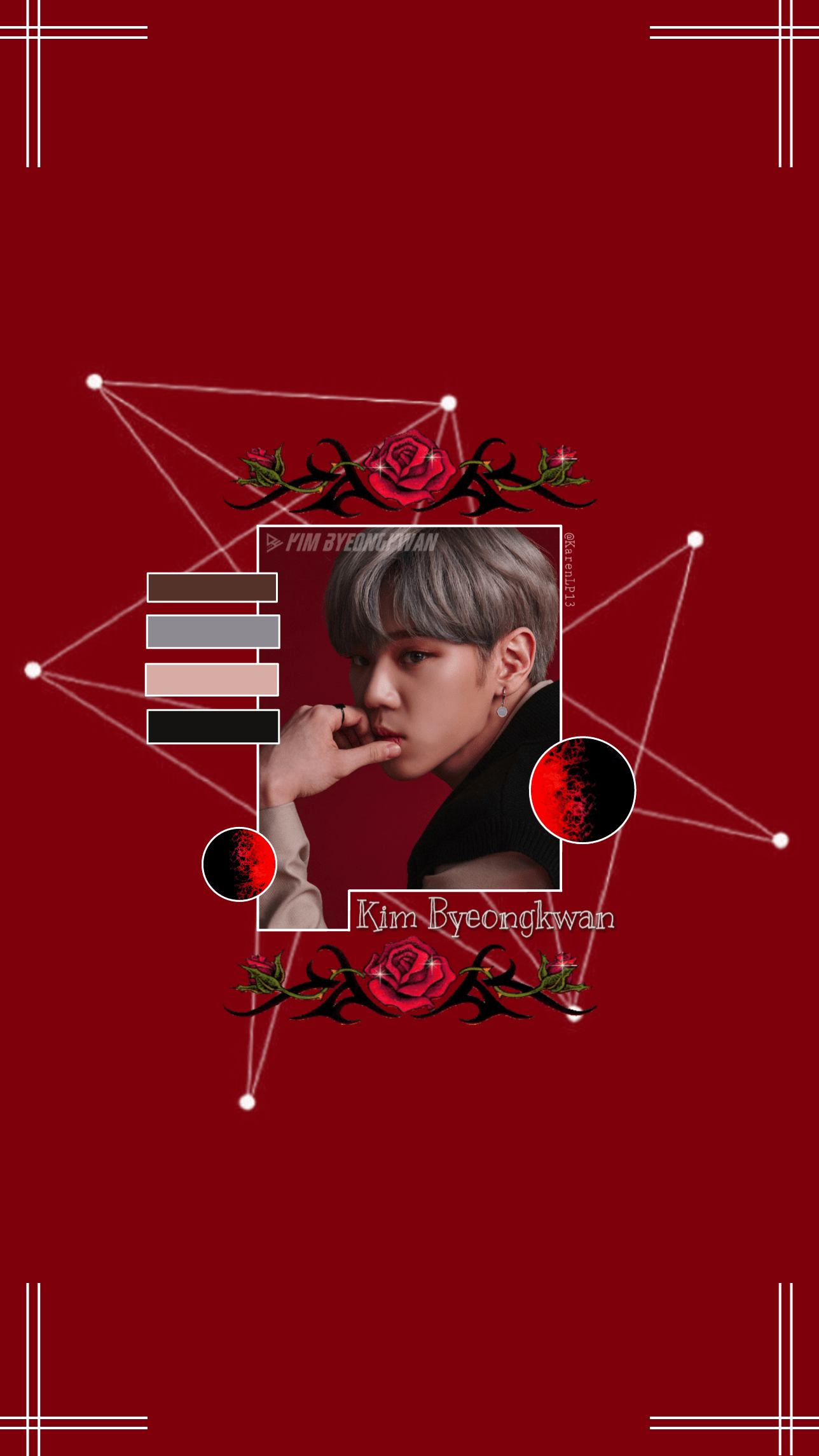 A.C.E Kpop Wallpapers - Top Free A.C.E Kpop Backgrounds - WallpaperAccess