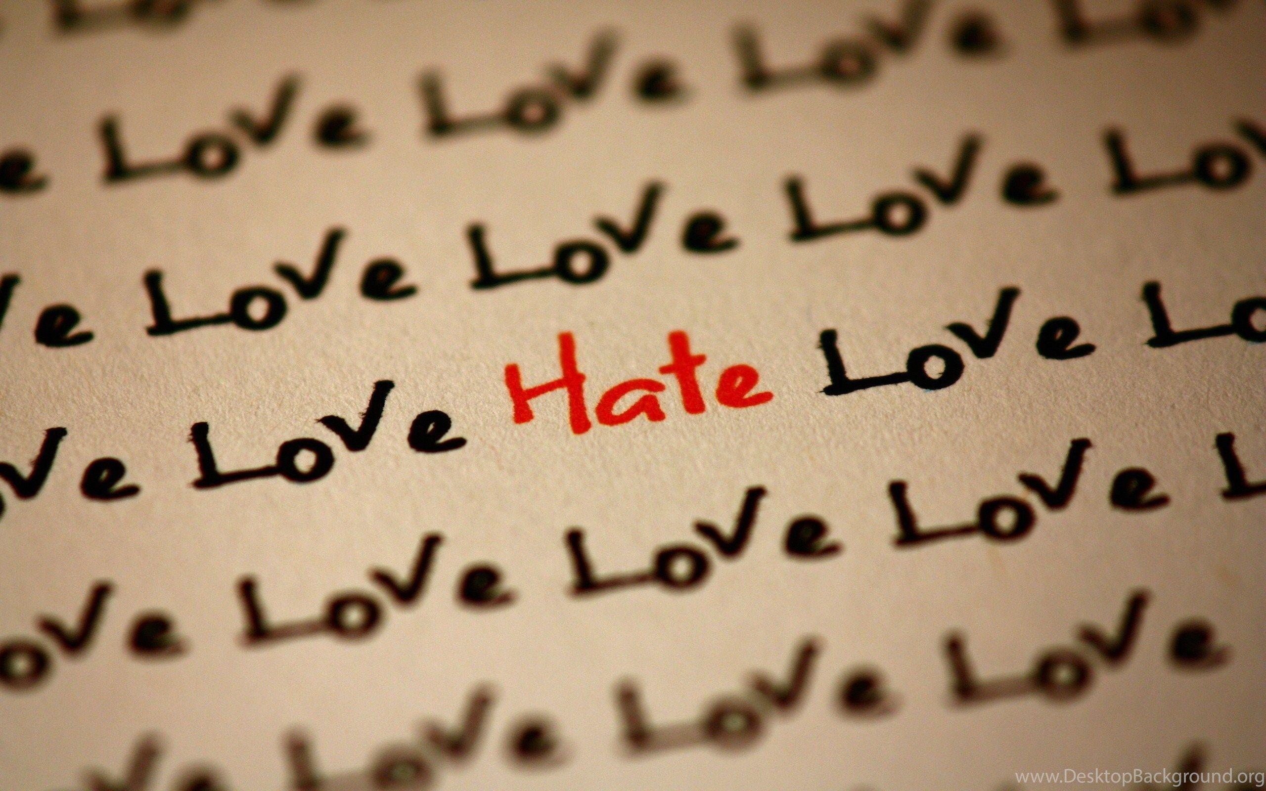 Hatred Wallpapers - Top Free Hatred Backgrounds - WallpaperAccess