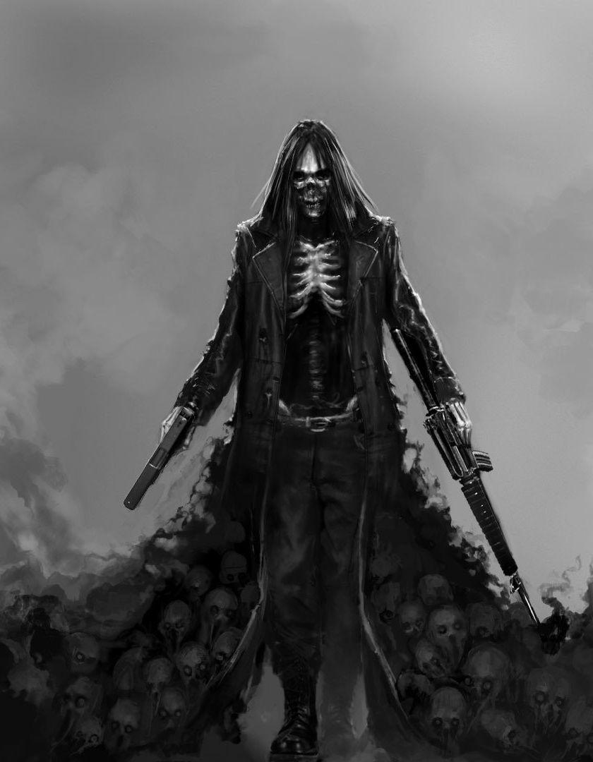 Hatred Wallpapers - Top Free Hatred Backgrounds - WallpaperAccess