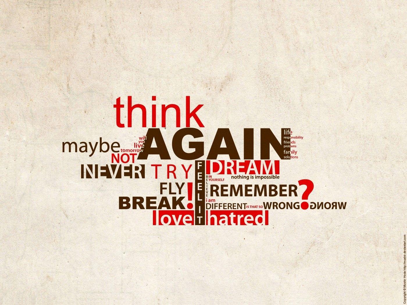 Hatred Wallpapers - Top Free Hatred Backgrounds - WallpaperAccess