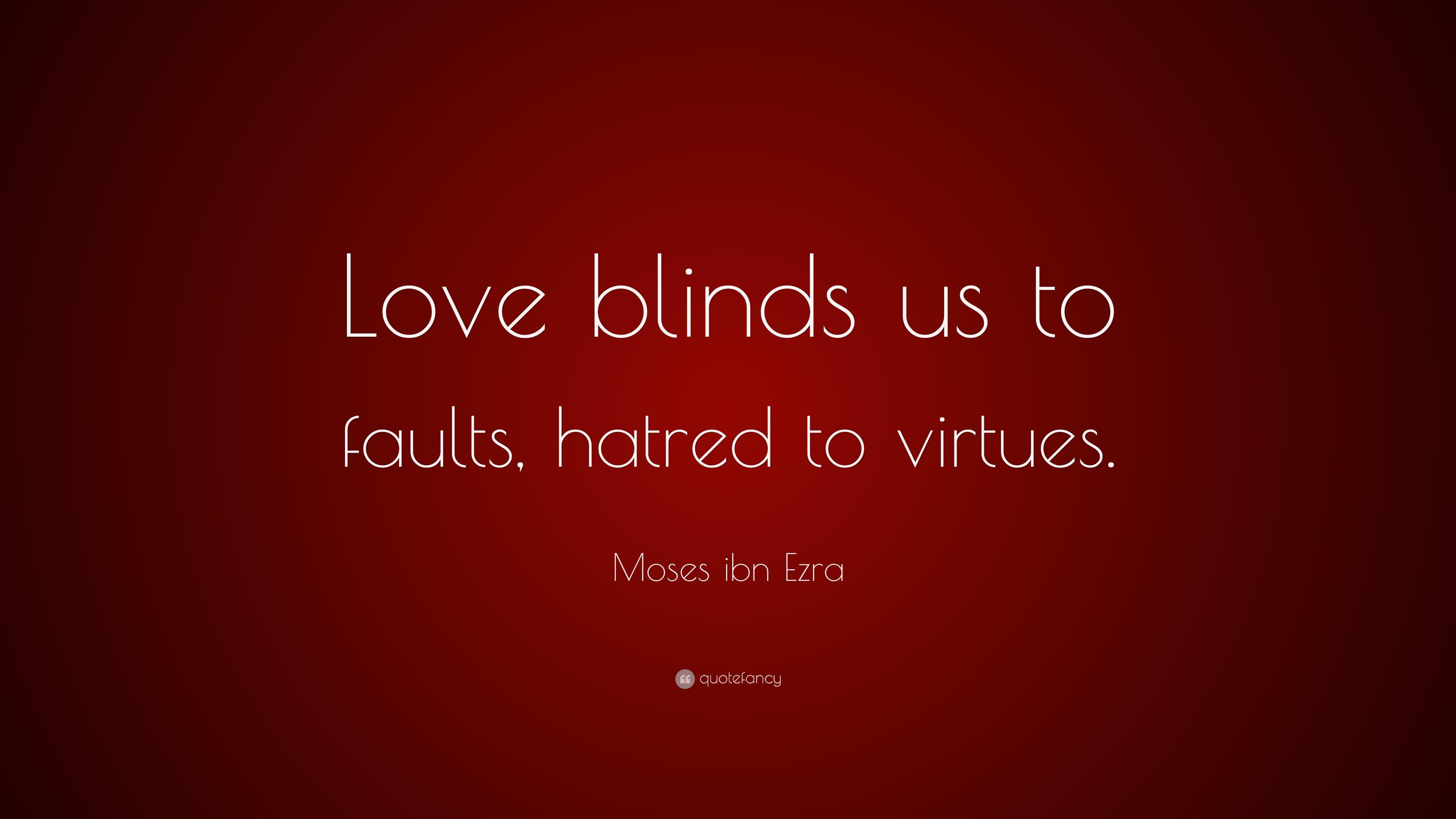 Hatred Wallpapers - Top Free Hatred Backgrounds - WallpaperAccess