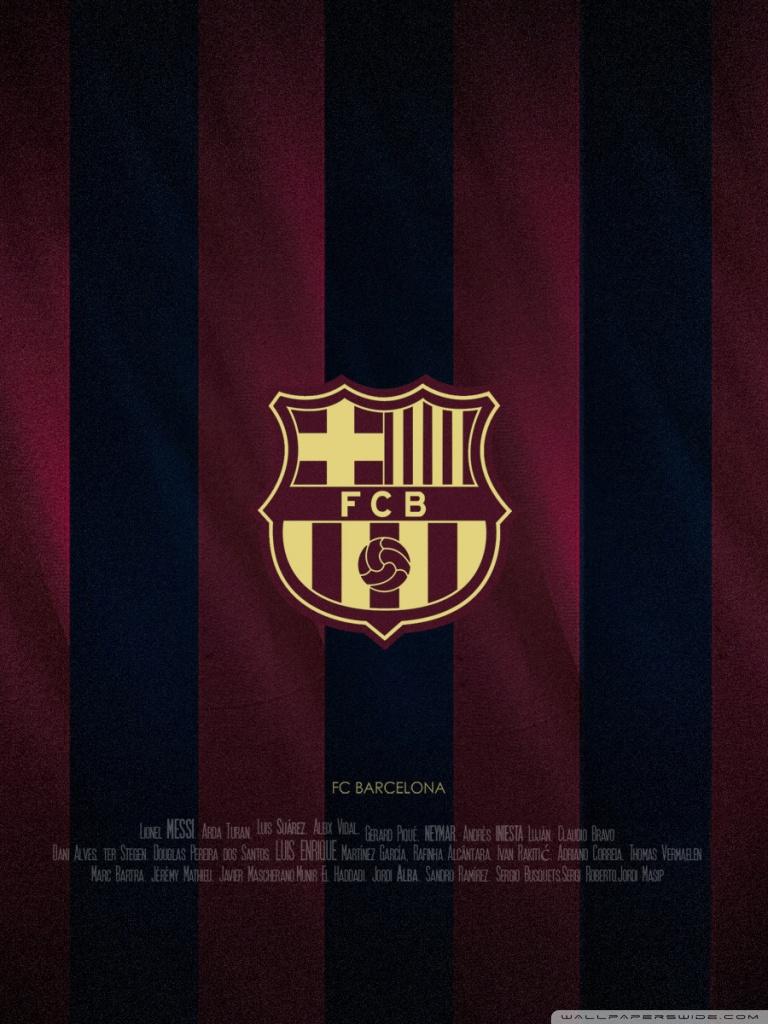 Barcelona Phone Wallpapers - Top Free Barcelona Phone Backgrounds ...