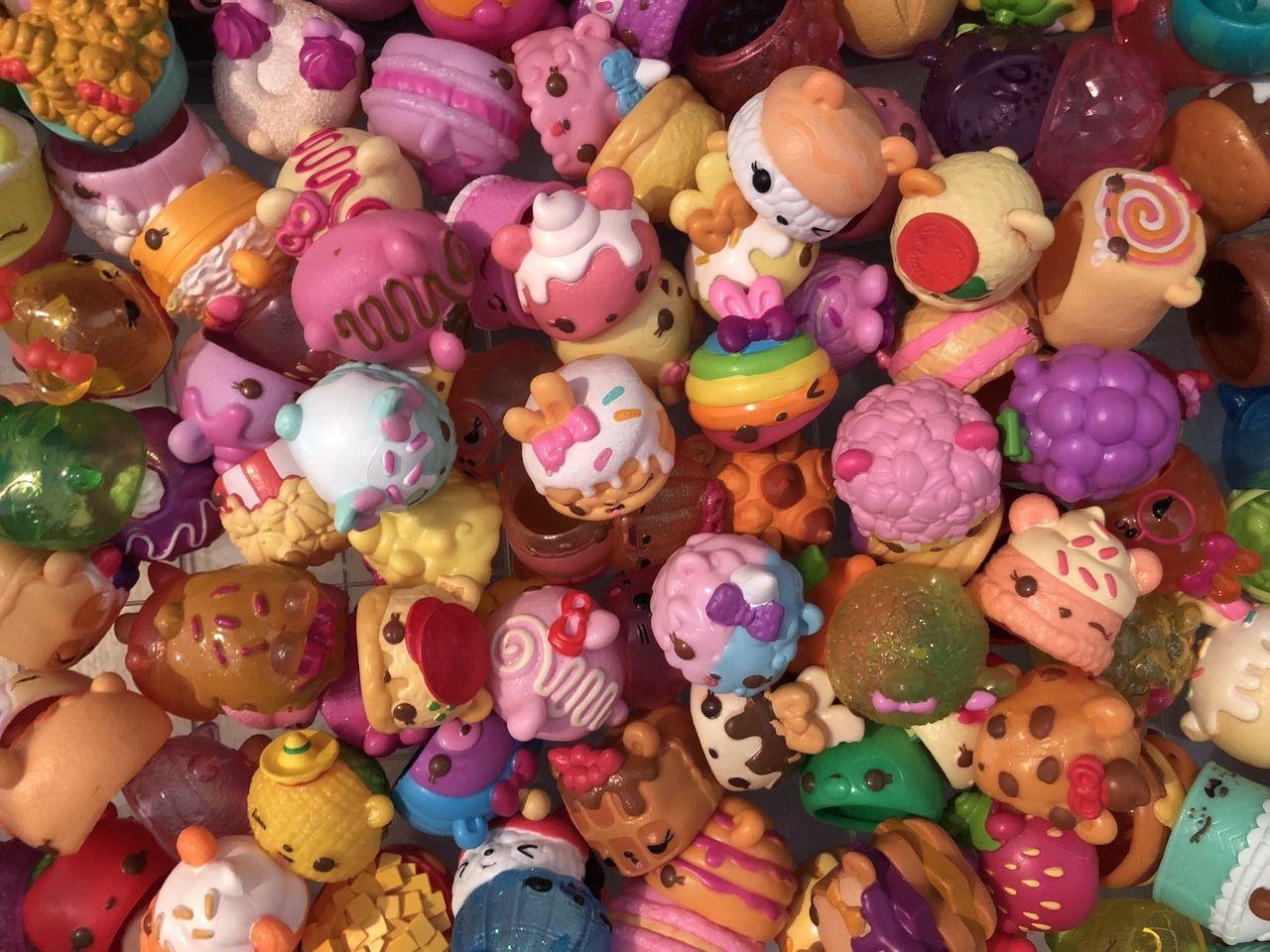 Num Noms Wallpapers - Top Free Num Noms Backgrounds - WallpaperAccess