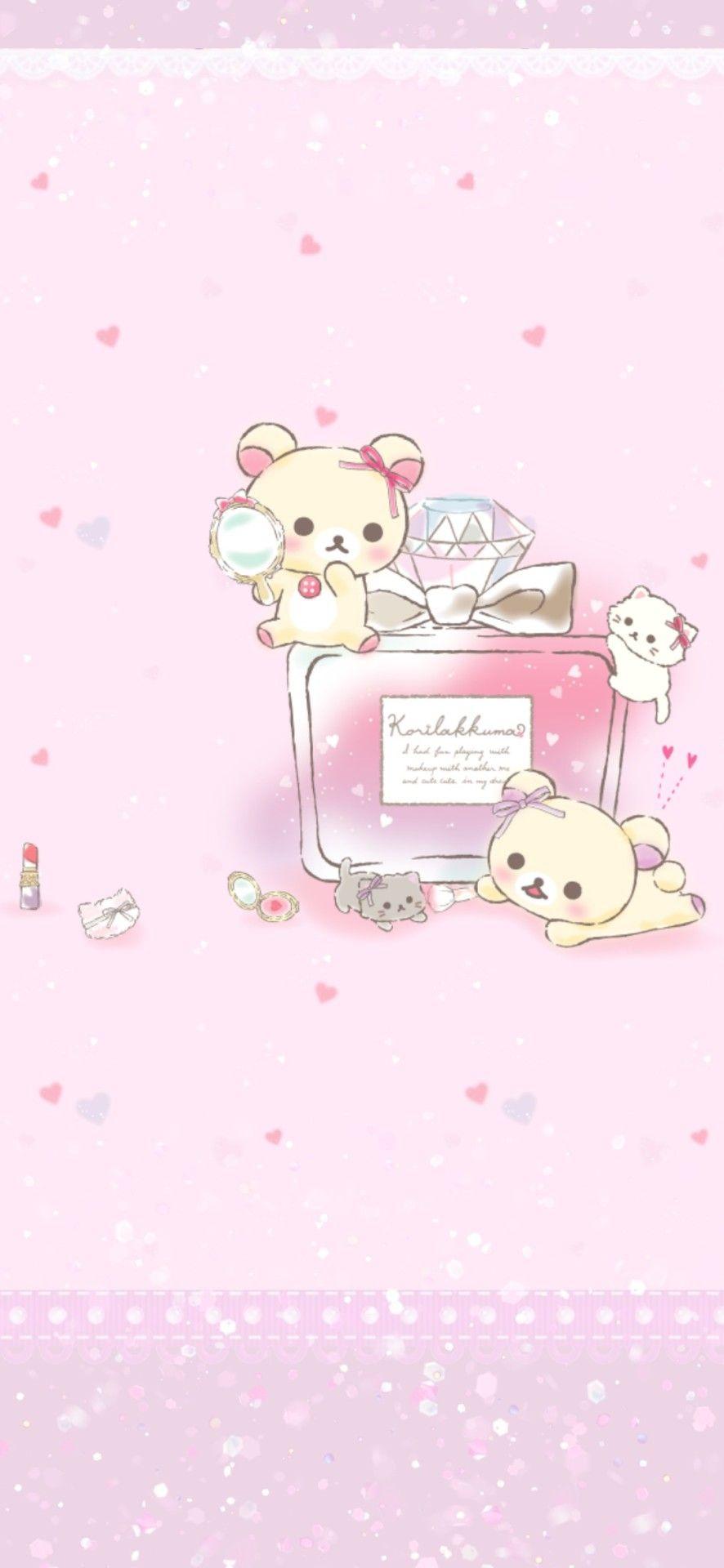 Num Noms Wallpapers - Top Free Num Noms Backgrounds - WallpaperAccess