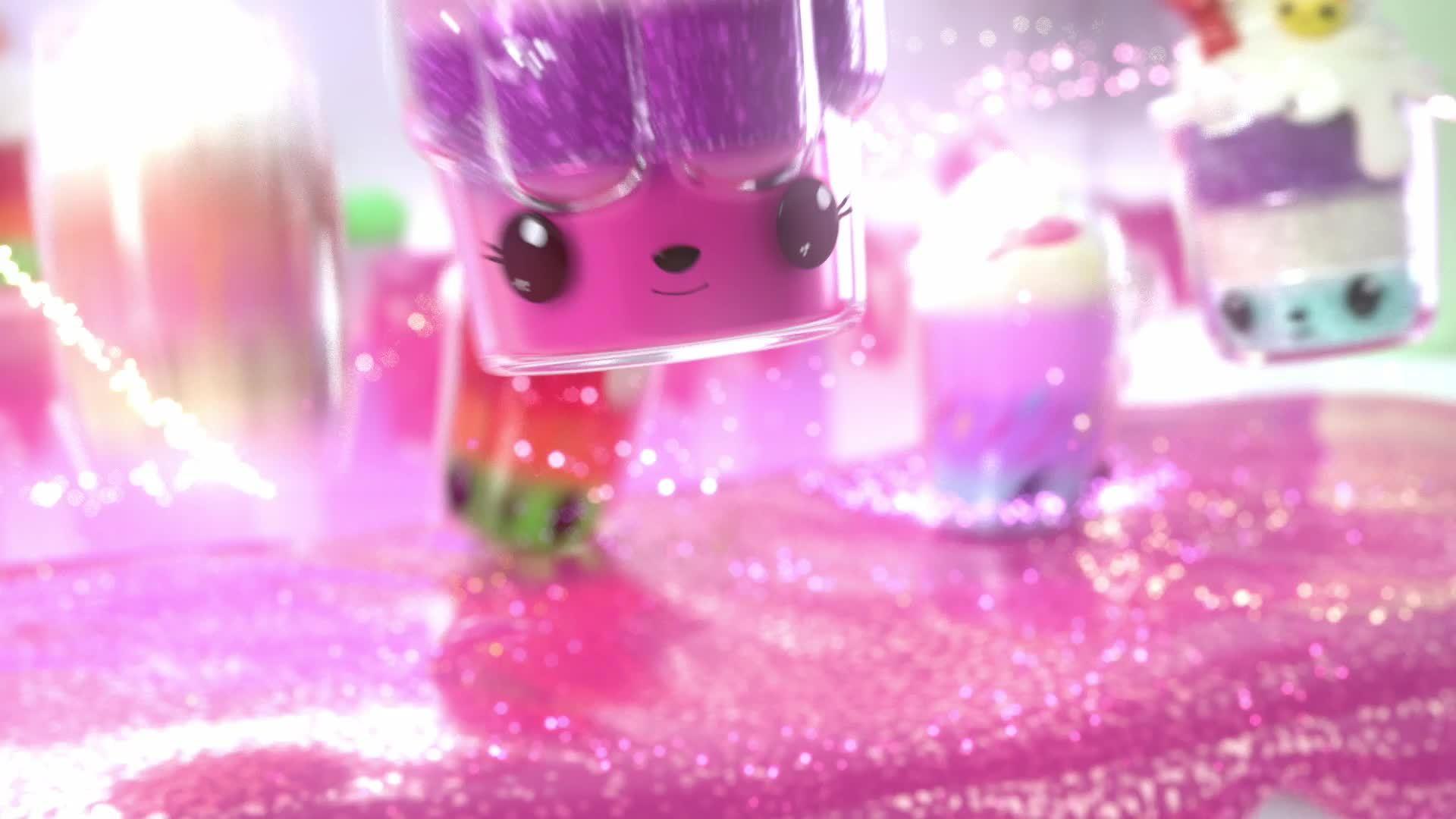 Num Noms Wallpapers - Top Free Num Noms Backgrounds - WallpaperAccess