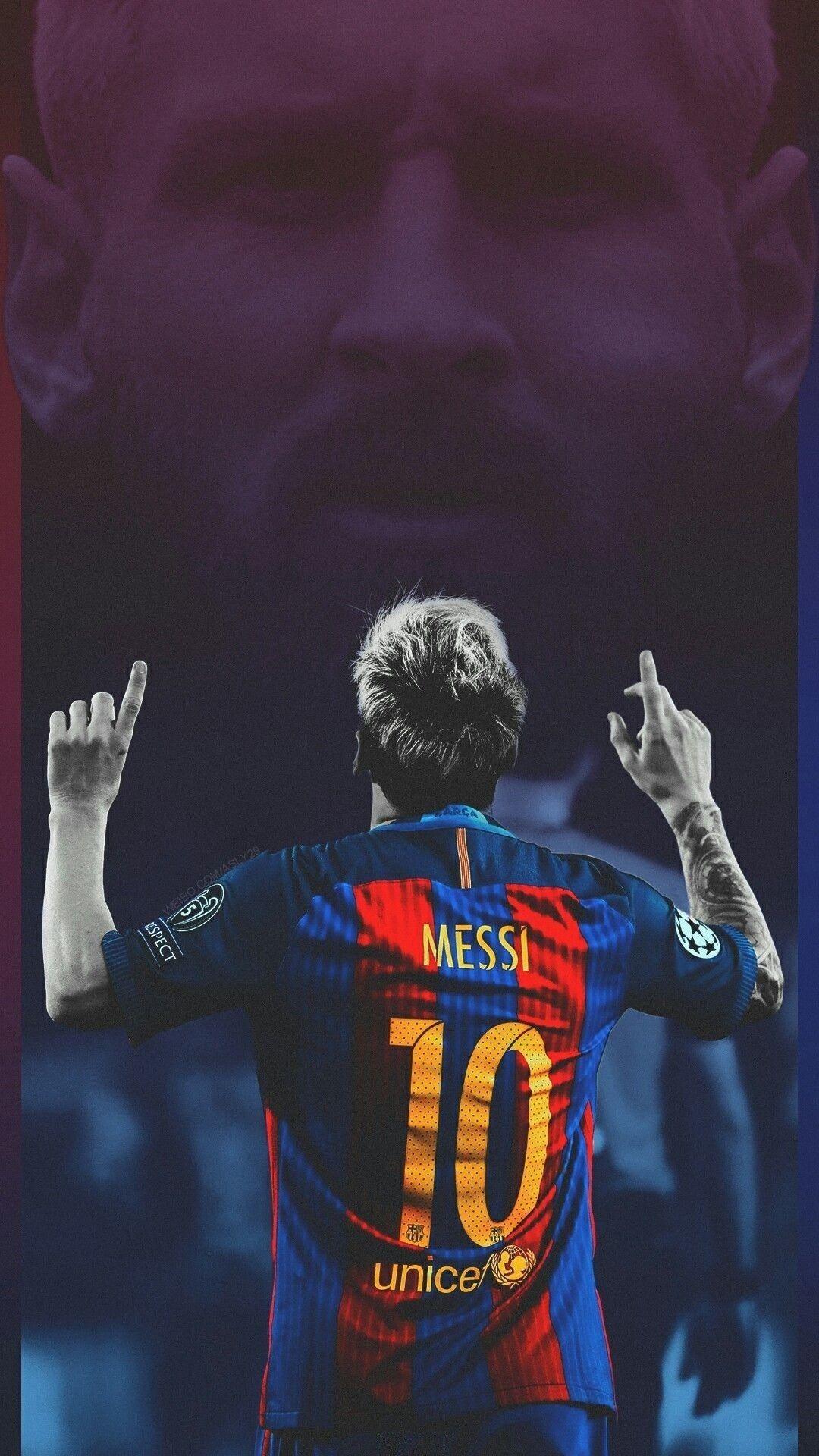 Barcelona Mobile Wallpapers - Top Free Barcelona Mobile Backgrounds ...