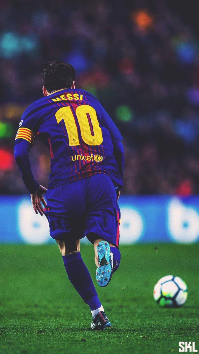 Barcelona Phone Wallpapers - Top Free Barcelona Phone Backgrounds ...