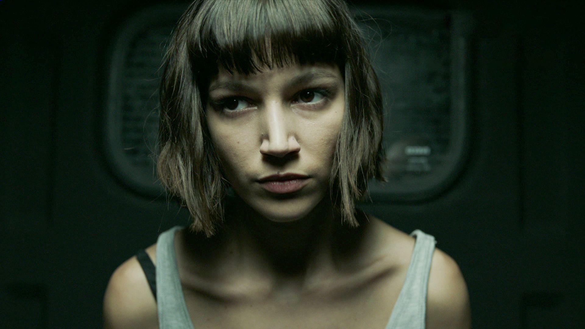 Tokyo La Casa De Papel Wallpapers - Top Free Tokyo La Casa De Papel ...