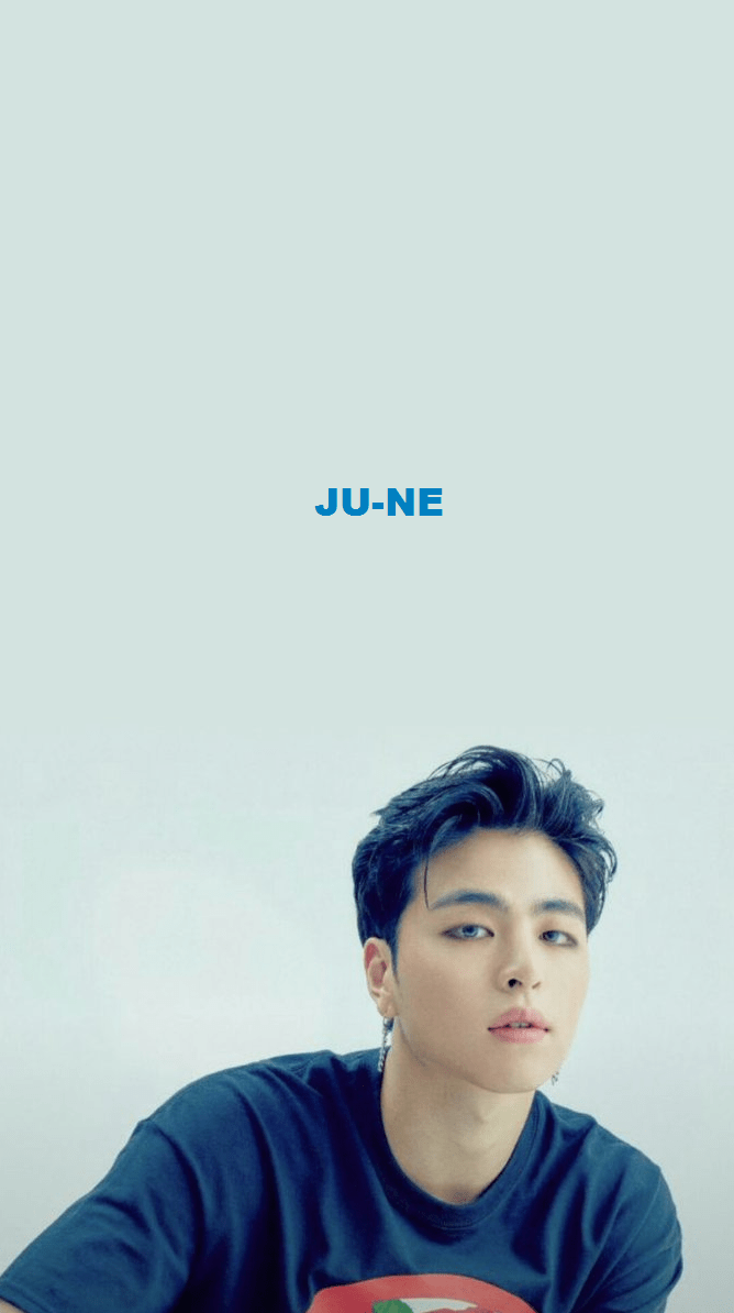 June iKON Wallpapers - Top Free June iKON Backgrounds - WallpaperAccess