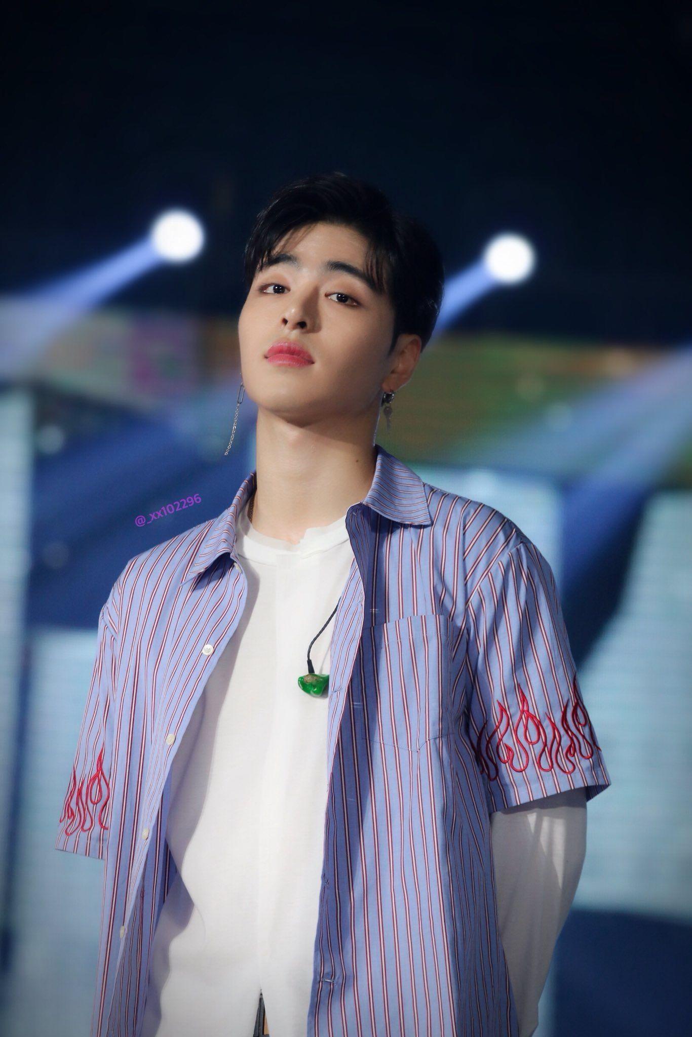 June iKON Wallpapers - Top Free June iKON Backgrounds - WallpaperAccess