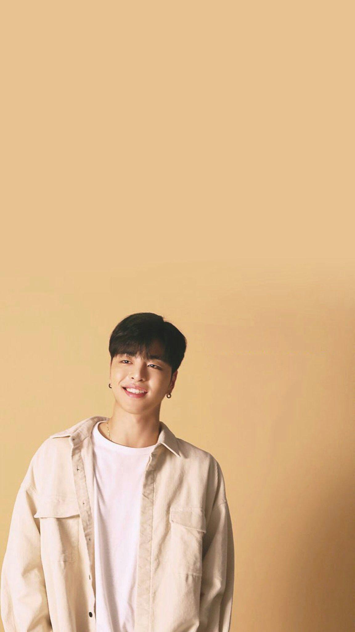 June iKON Wallpapers - Top Free June iKON Backgrounds - WallpaperAccess