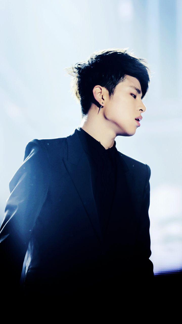 June iKON Wallpapers - Top Free June iKON Backgrounds - WallpaperAccess