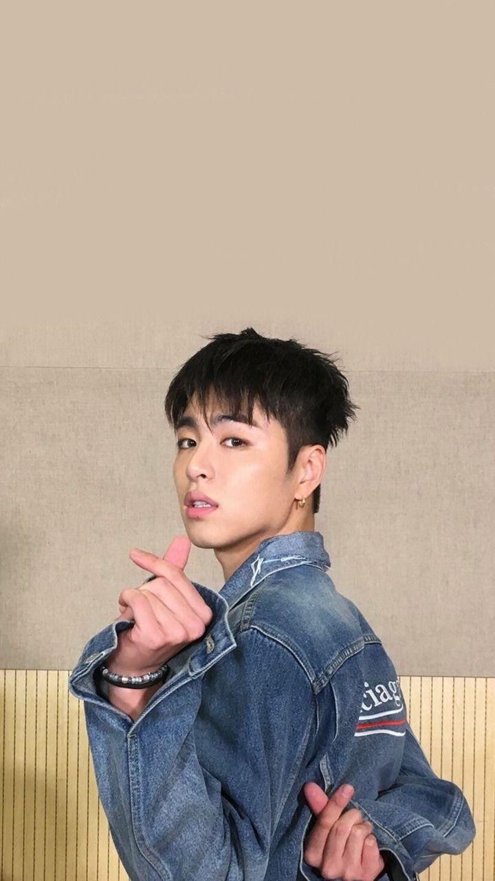 June iKON Wallpapers - Top Free June iKON Backgrounds - WallpaperAccess