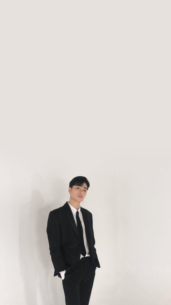 Ikon June Wallpapers - Top Free Ikon June Backgrounds - WallpaperAccess