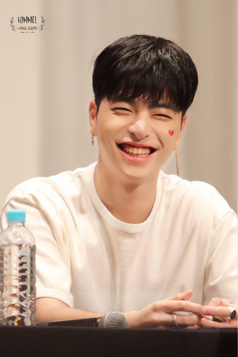 June iKON Wallpapers - Top Free June iKON Backgrounds - WallpaperAccess