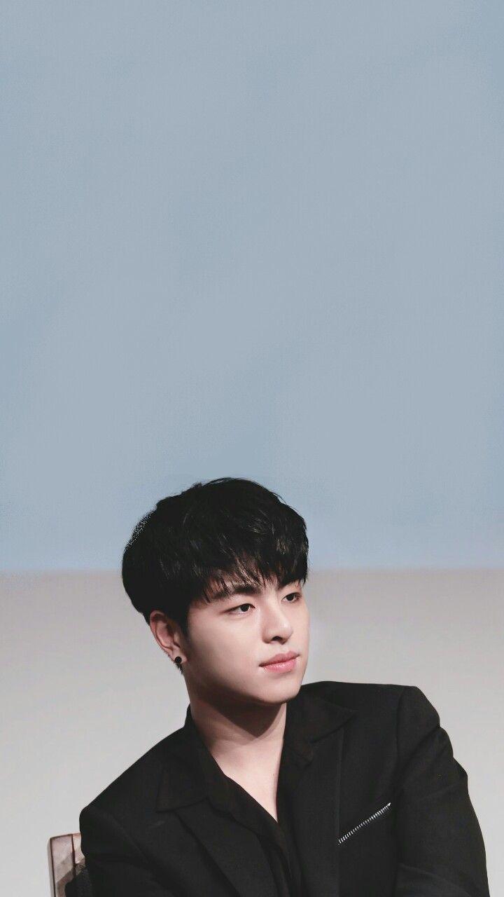 June iKON Wallpapers - Top Free June iKON Backgrounds - WallpaperAccess