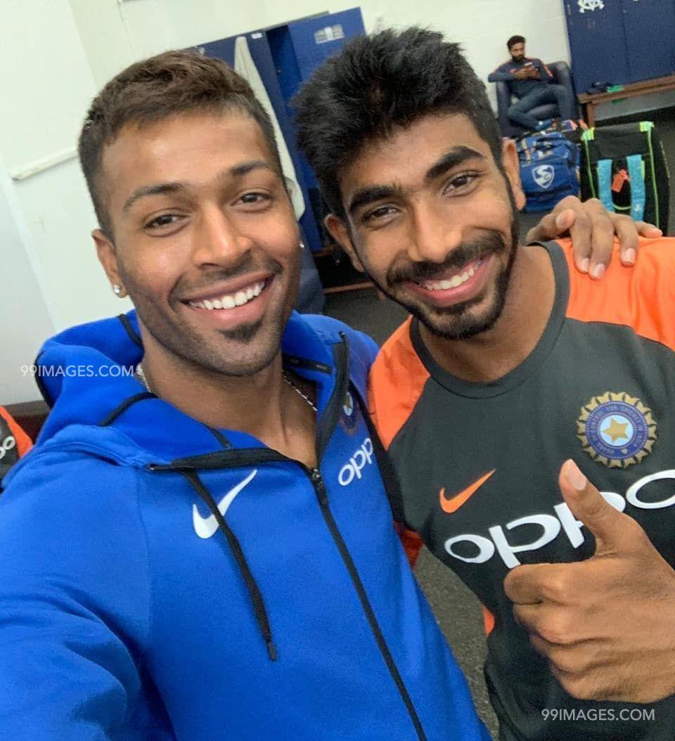 Hardik Pandya Wallpapers - Top Những Hình Ảnh Đẹp