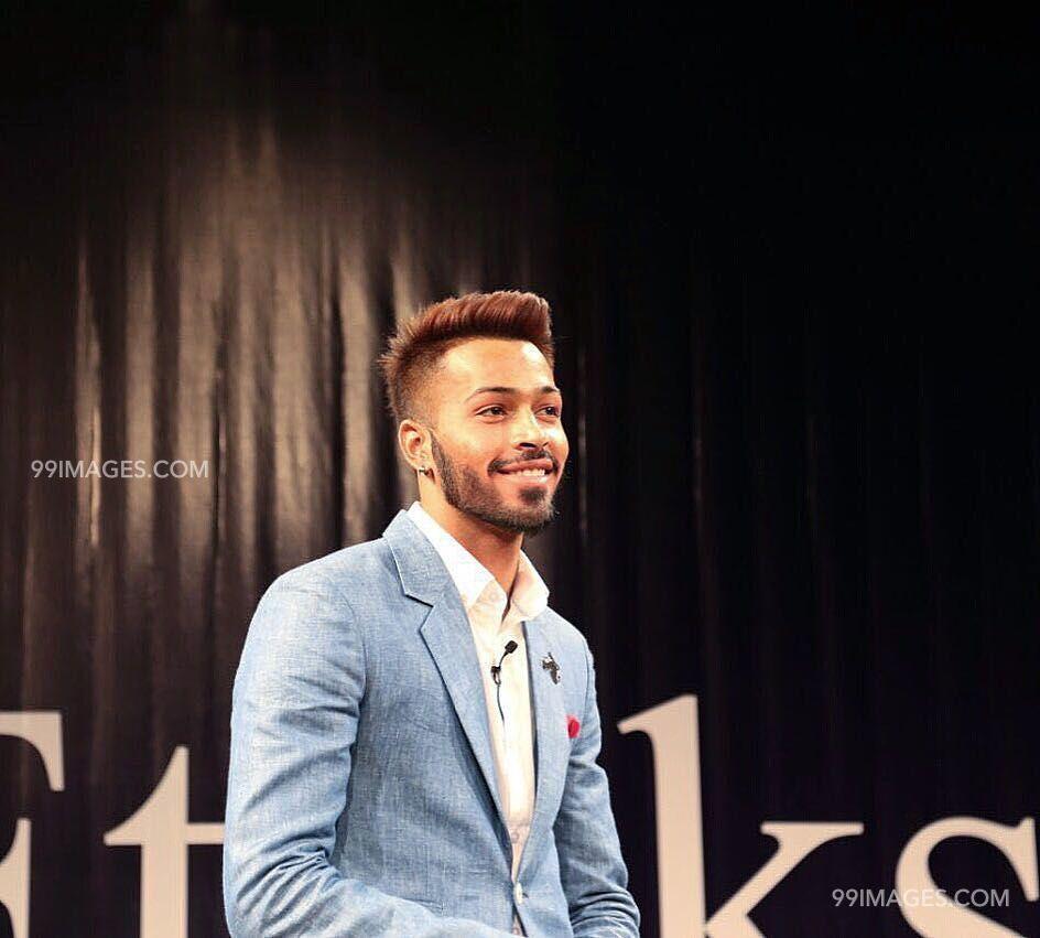 Hardik Pandya Wallpapers - Top Những Hình Ảnh Đẹp