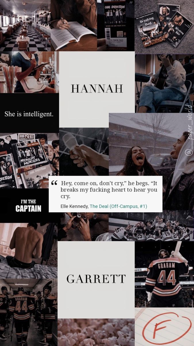 Off Campus Wallpapers - Top Free Off Campus Backgrounds - WallpaperAccess