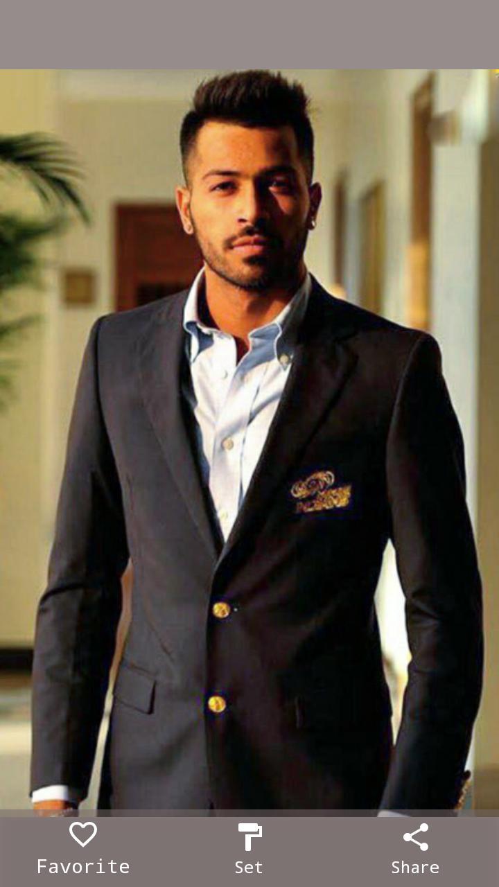 Hardik Pandya Wallpapers - Top Free Hardik Pandya Backgrounds ...