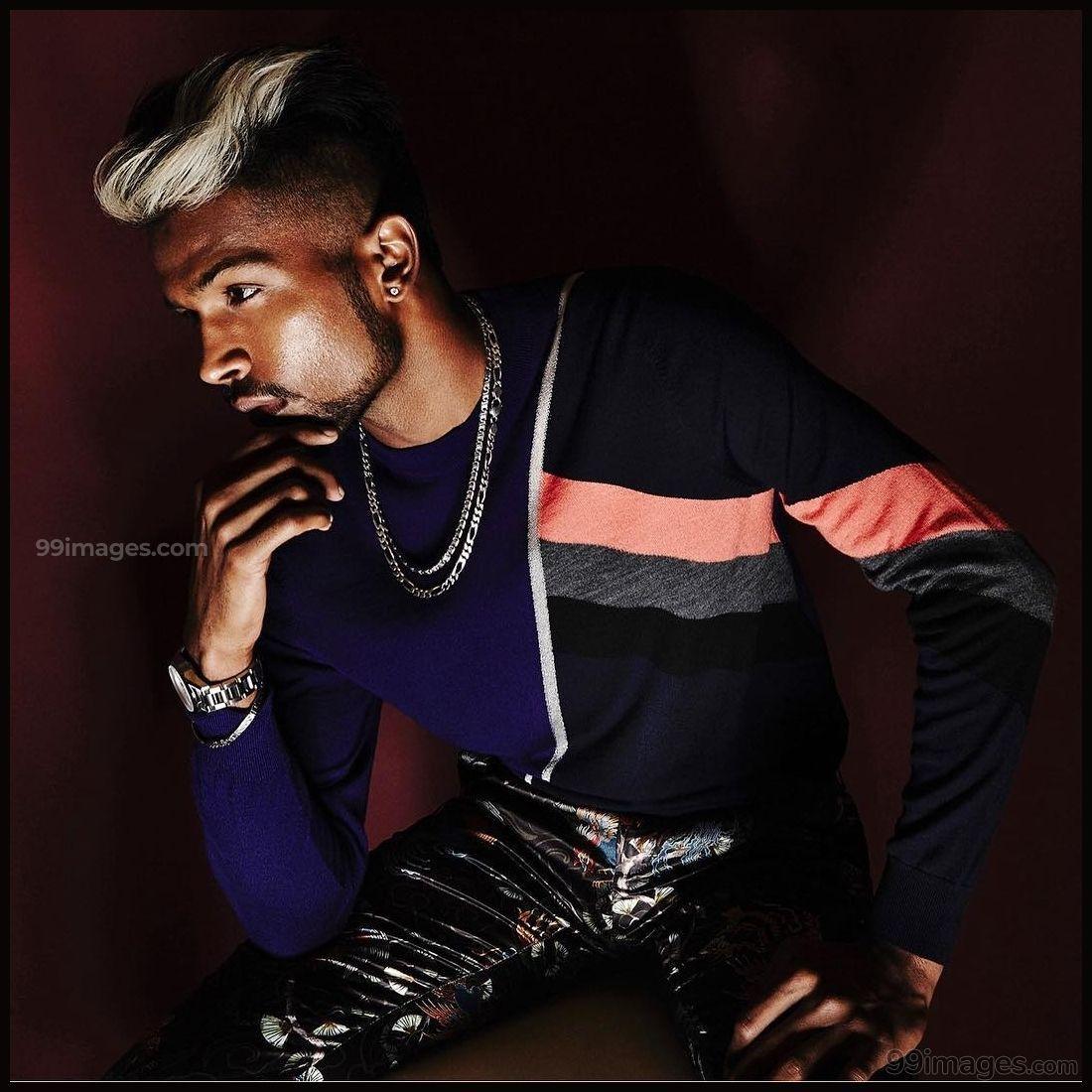 Hardik Pandya Wallpapers - Top Những Hình Ảnh Đẹp