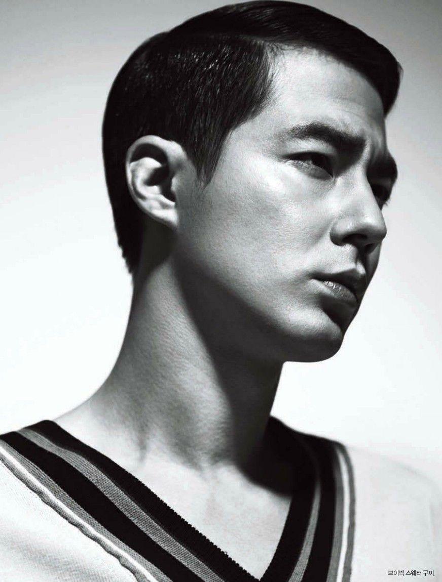 Jo In-sung Wallpapers - Top Free Jo In-sung Backgrounds - WallpaperAccess
