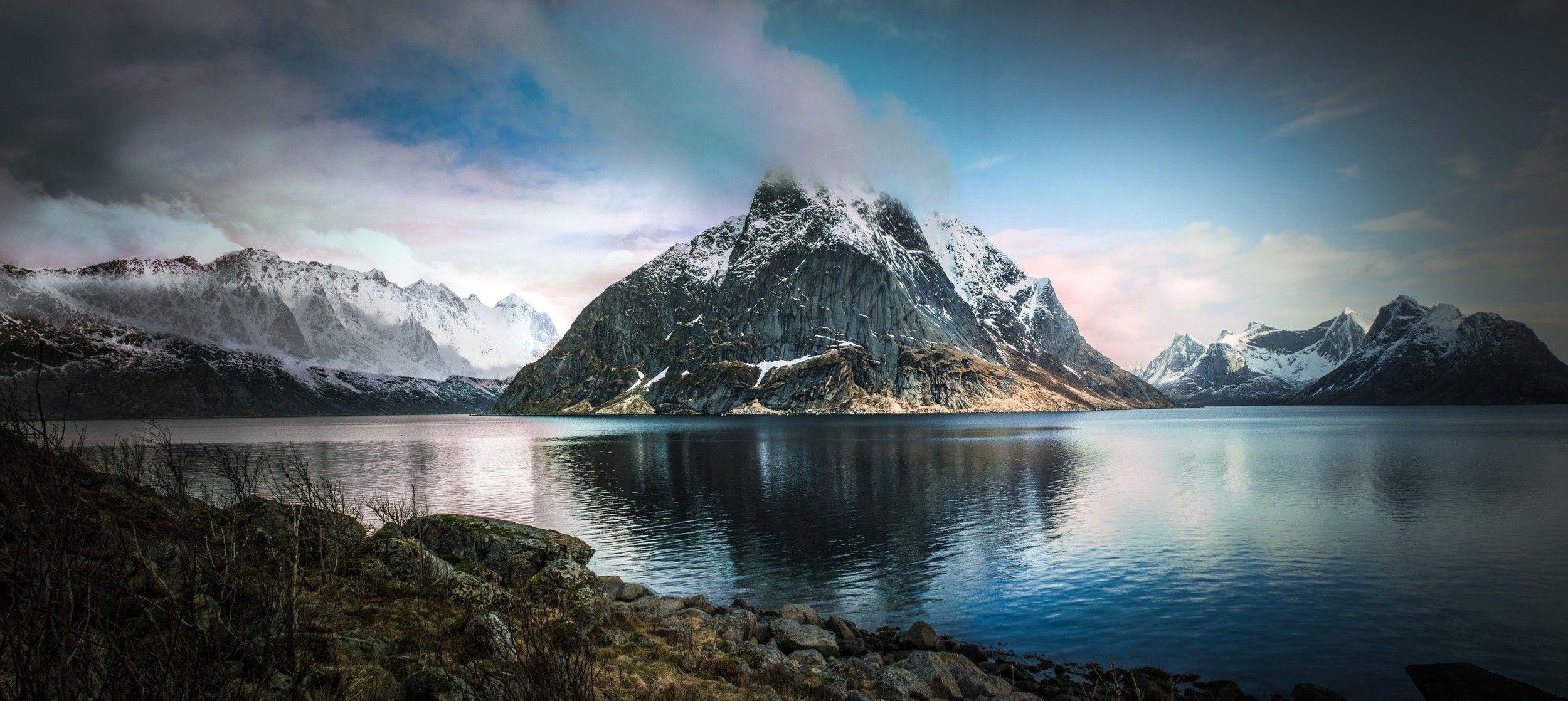 Arctic Blue Wallpapers - Top Free Arctic Blue Backgrounds - WallpaperAccess