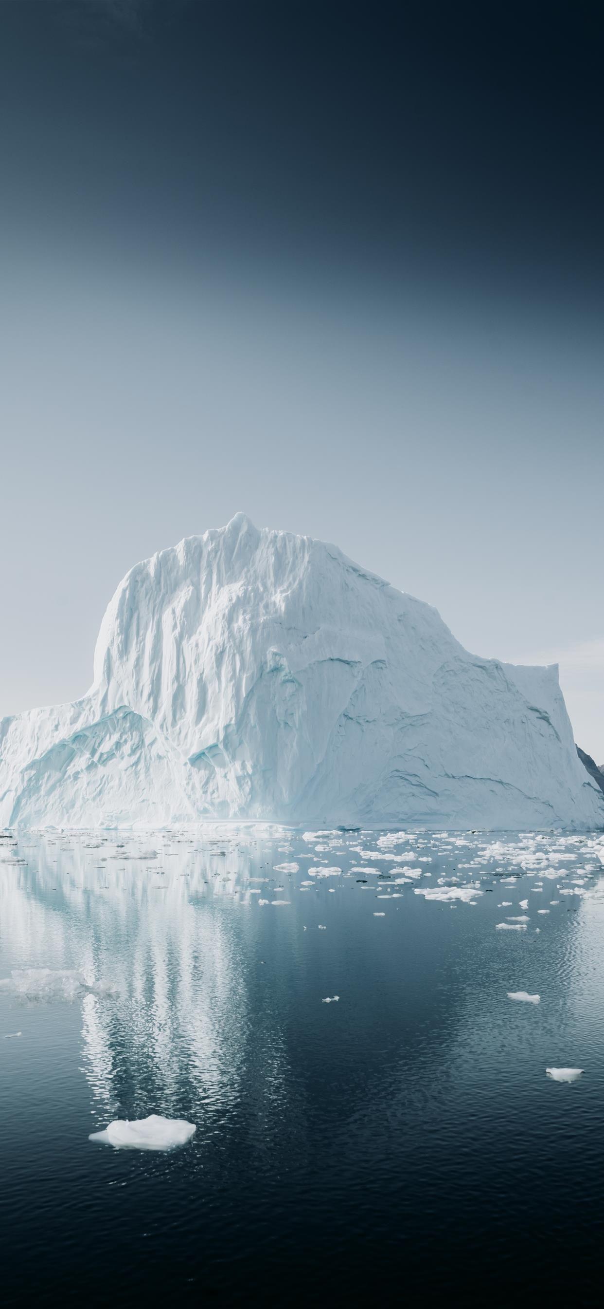 Arctic Blue Wallpapers - Top Free Arctic Blue Backgrounds - WallpaperAccess